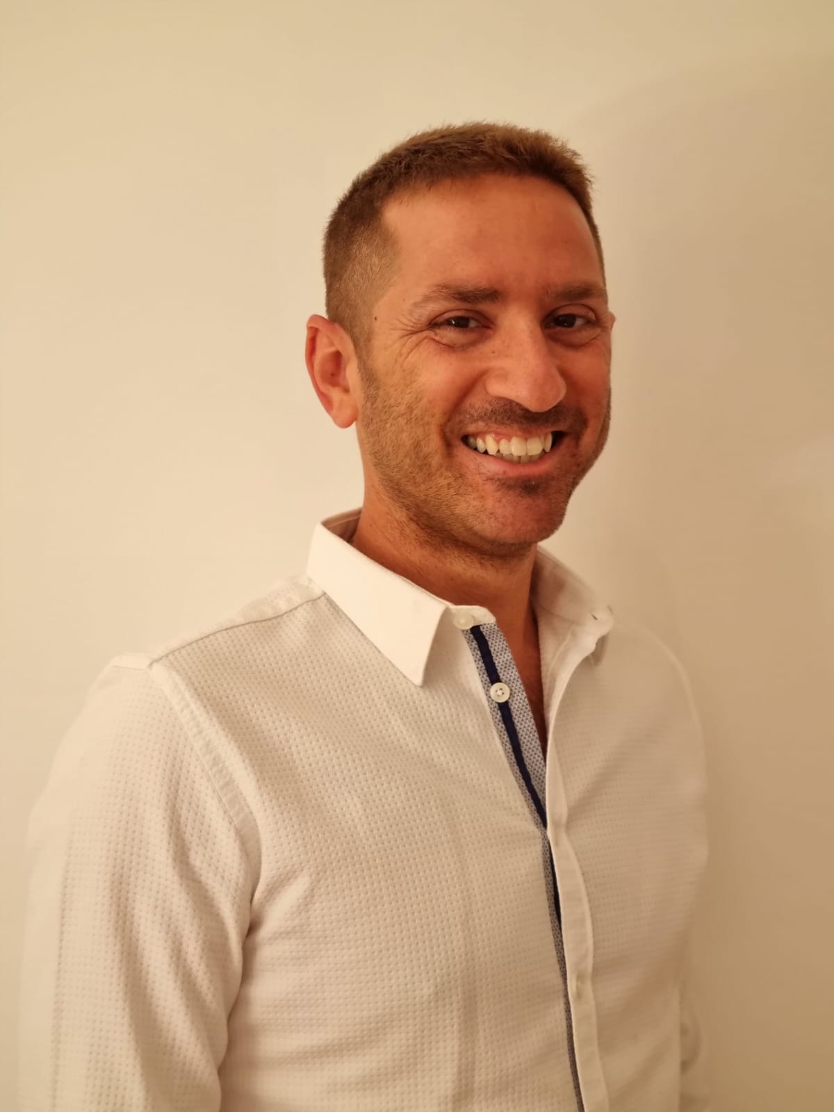 SpliSense Team | splisense.com